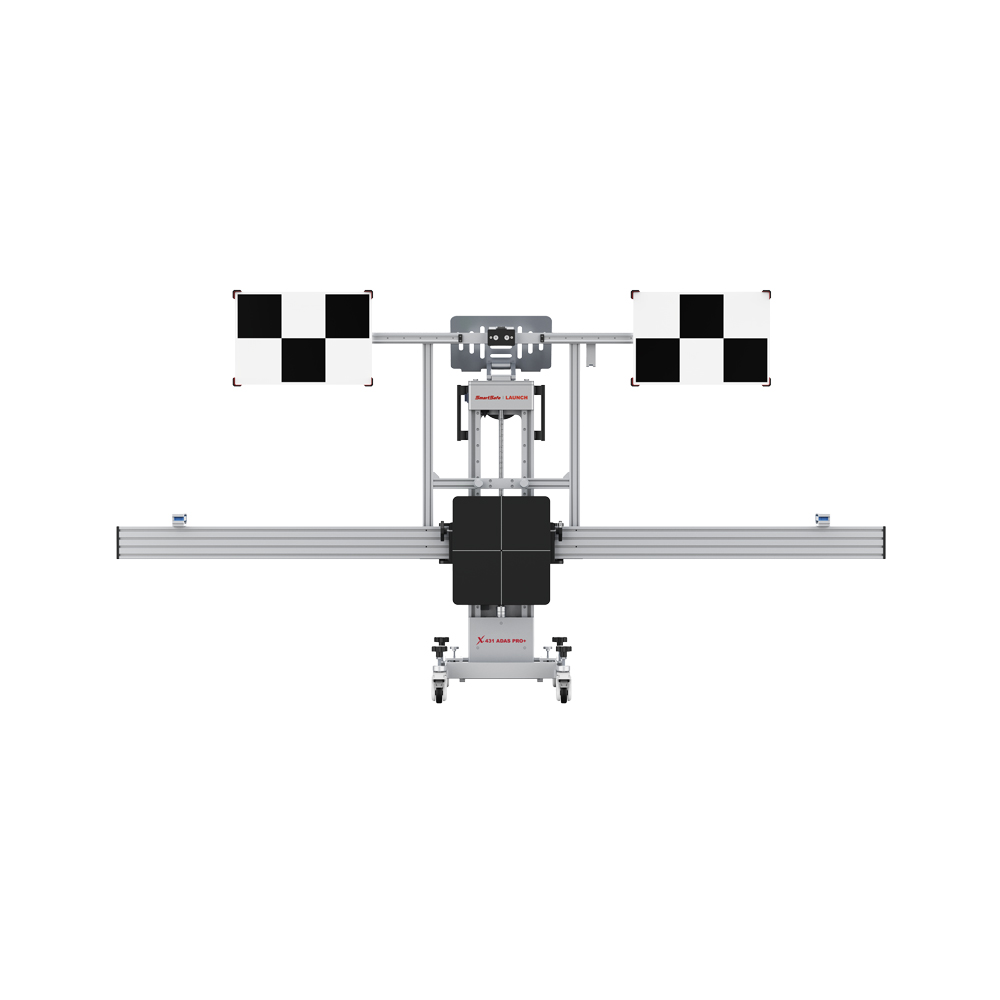 SmartSafe X-431 ADAS PRO PLUS | AUTO HOUSE | ARMENIA | 2023